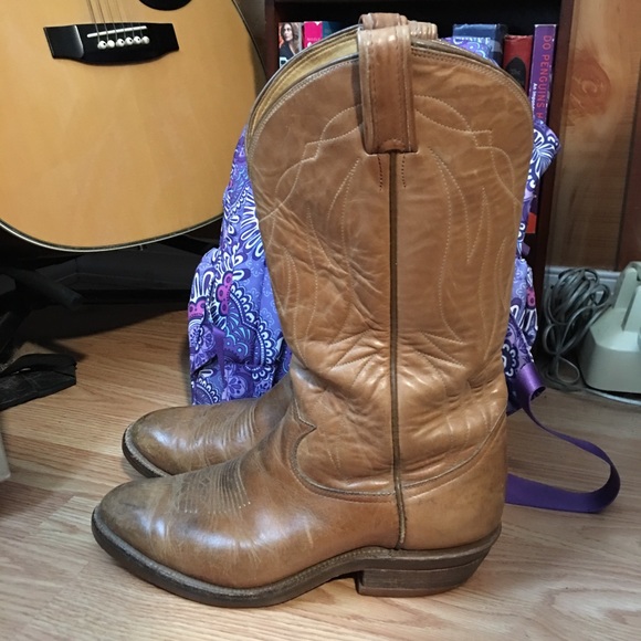 Tony Lama | Shoes | Tony Lama Boots | Poshmark